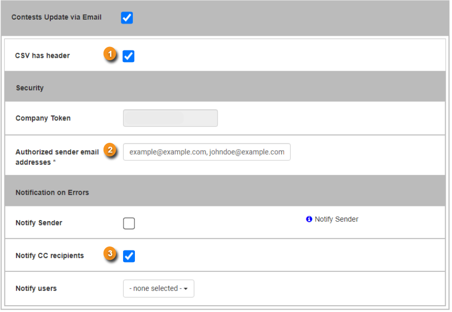 External Metrics How To Create It With Automated Updates Crewhu