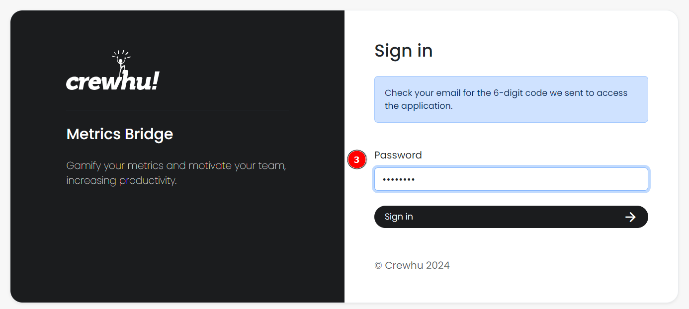 [Beta] How to Use Metrics Bridge to Connect Crewhu Contests with ...