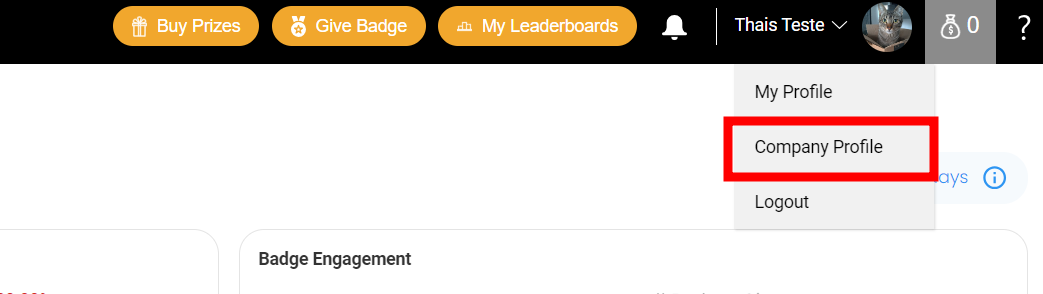 Creating Individual Survey Links for your Employees – Crewhu