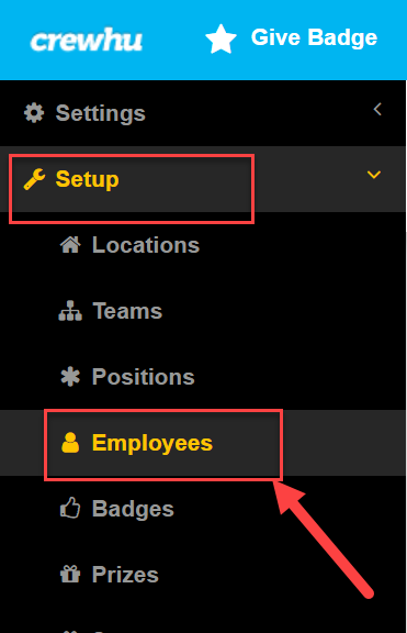CodeTwo Email Signatures with surveys (Office 365) – Crewhu