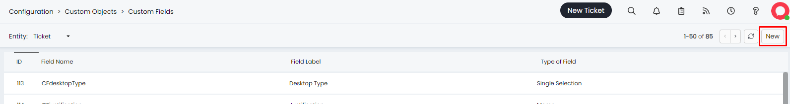 Halo PSA Integration - REST API – Crewhu
