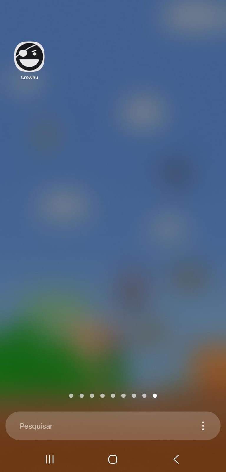 Crewhu Hub - How to install the app on your phone – Crewhu
